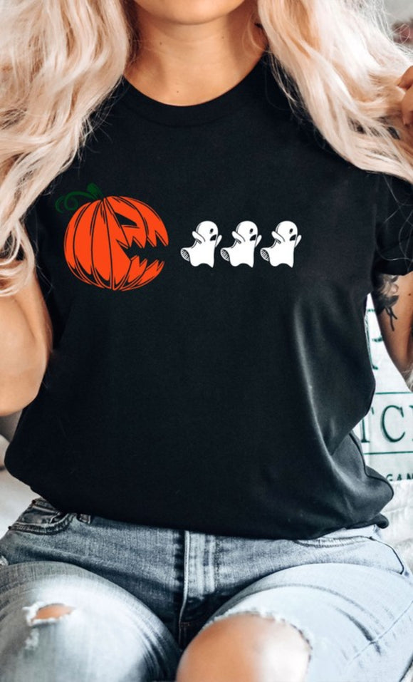 Tops – urbanity online and boutique