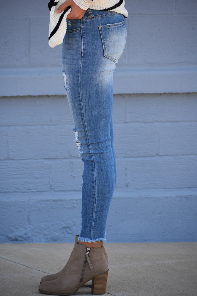 Piccadilly Jeans – urbanity online and boutique