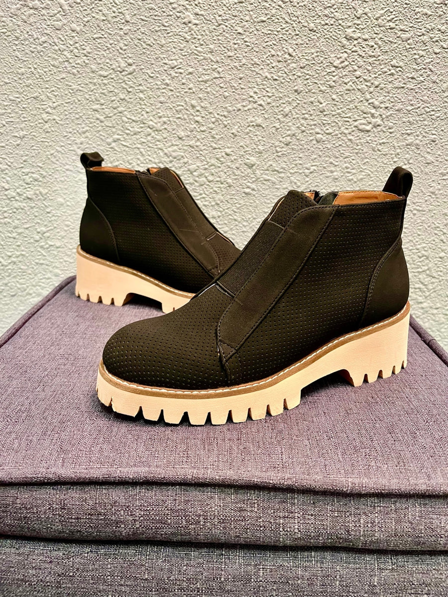 Shoes – urbanity online and boutique